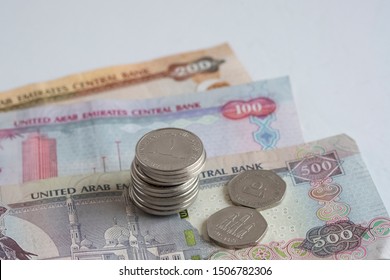 359 500 dirham Stock Photos, Images & Photography | Shutterstock