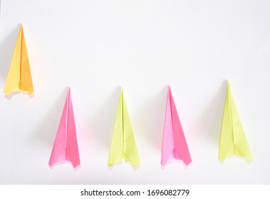 Current Competition Has Started Increase Each Stock Photo 1696082779 ...