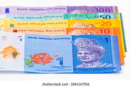 3,058 imágenes de Malaysia ringgit stack - Imágenes, fotos y vectores ...