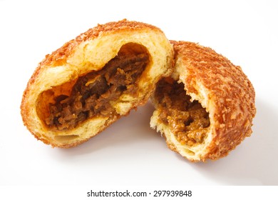 486 Curry Donuts Images, Stock Photos & Vectors | Shutterstock