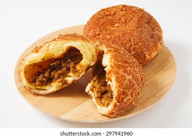 486 Curry Donuts Images, Stock Photos & Vectors | Shutterstock