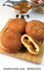 486 Curry Donuts Images, Stock Photos & Vectors | Shutterstock