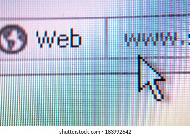52,866 Screen cursor Images, Stock Photos & Vectors | Shutterstock