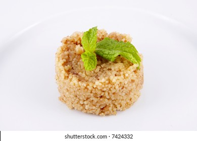 528 Cus Cus Images, Stock Photos & Vectors | Shutterstock