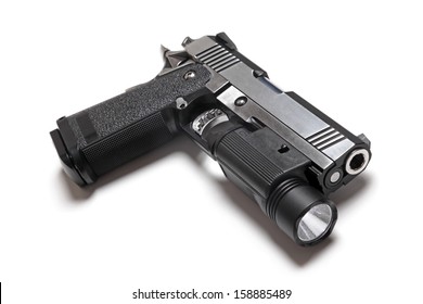 Doublestack Images, Stock Photos & Vectors | Shutterstock