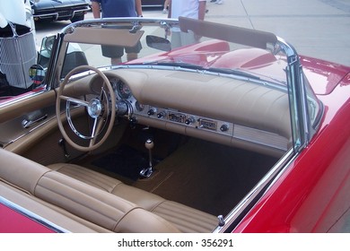 471 Tan car interior Images, Stock Photos & Vectors | Shutterstock