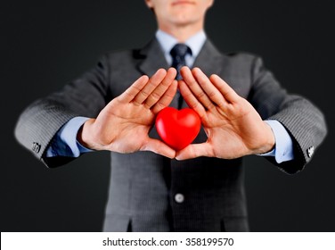 Customer Stock Photo 354051128 | Shutterstock