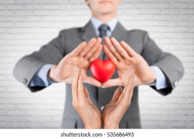 Customer Stock Photo 354051128 | Shutterstock