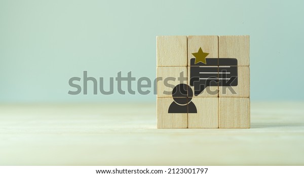 82 Satisfing Background Images, Stock Photos & Vectors | Shutterstock