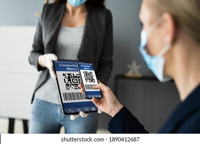 Face barcode Stock Photos, Images & Photography | Shutterstock