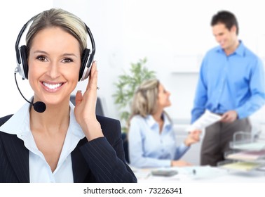 3,764 imágenes de Sexy customer service - Imágenes, fotos y vectores de ...