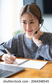 1,451 Handshake call customer Images, Stock Photos & Vectors | Shutterstock
