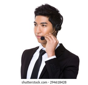 12,690 Call Center Profile Images, Stock Photos & Vectors | Shutterstock