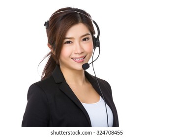 3,093 Customer Service Officer Images, Stock Photos & Vectors ...