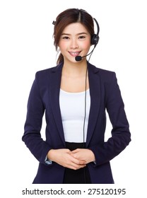 56,063 Call center representative Images, Stock Photos & Vectors ...