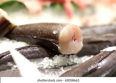 2,281 Silver cod Images, Stock Photos & Vectors | Shutterstock