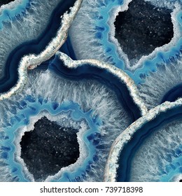 26,605 Geode rock Images, Stock Photos & Vectors | Shutterstock