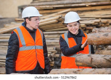 1,187 Two trees management Images, Stock Photos & Vectors | Shutterstock