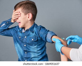 8,461 Fear needle Images, Stock Photos & Vectors | Shutterstock