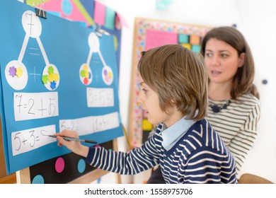 Stock Photo and Image Portfolio by Marius Pirvu | Shutterstock