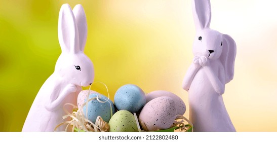 1,030 Easter Bunny Fitness Images, Stock Photos & Vectors | Shutterstock