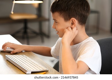 2,059 Little programmer Images, Stock Photos & Vectors | Shutterstock