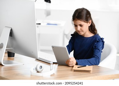2,059 Little programmer Images, Stock Photos & Vectors | Shutterstock