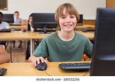 50,932 School computer room Images, Stock Photos & Vectors | Shutterstock