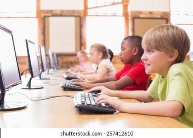 3,339 Classroom computer mouse Images, Stock Photos & Vectors ...