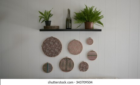 100,938 Cute wall decor Images, Stock Photos & Vectors | Shutterstock