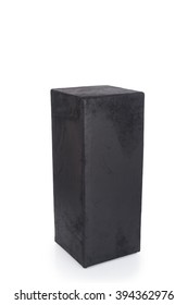 92,088 Pedestal Isolated Images, Stock Photos & Vectors | Shutterstock