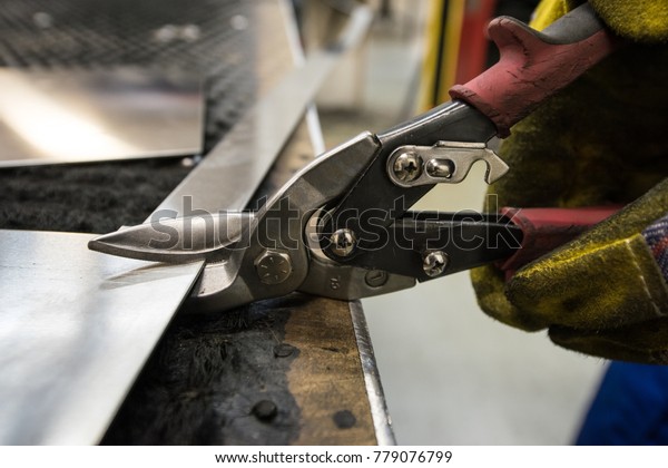 164,950 Metal Cutter Images, Stock Photos & Vectors | Shutterstock