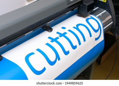 14,649 Window sticker design Images, Stock Photos & Vectors | Shutterstock