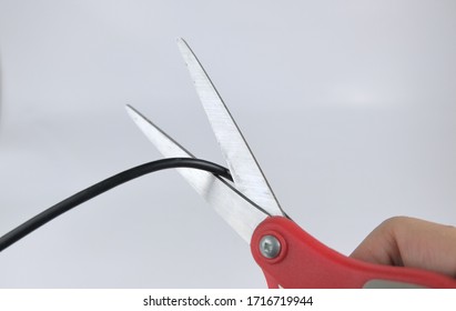 Stock Photo and Image Portfolio by Jeff28 | Shutterstock