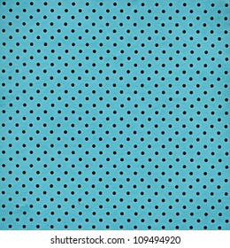 Cyan Paper Background Pattern Stock Photo 109494920 | Shutterstock
