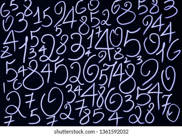 511 Math 3d formula Stock Photos, Images & Photography | Shutterstock
