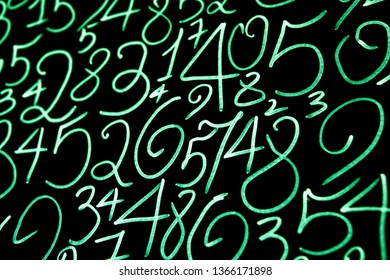 511 Math 3d formula Stock Photos, Images & Photography | Shutterstock