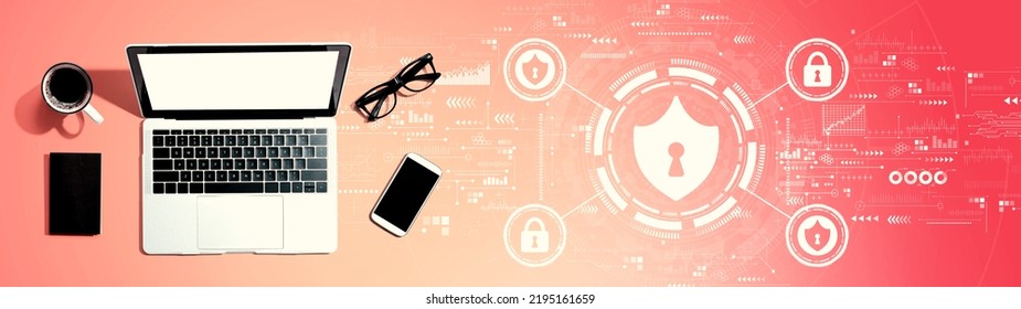 42,886 Security Theme Images, Stock Photos & Vectors | Shutterstock