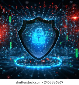 Stopping Attacks-its About Understanding Whos Behind AI-generated image ...