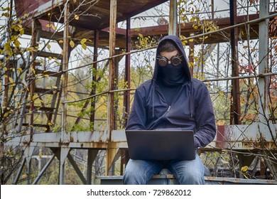 245 Hacker Plane Images, Stock Photos & Vectors | Shutterstock