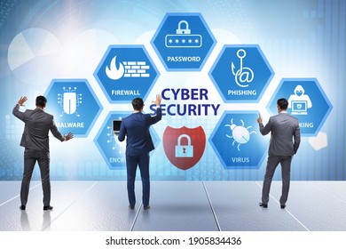 Cybertheft Images, Stock Photos & Vectors | Shutterstock