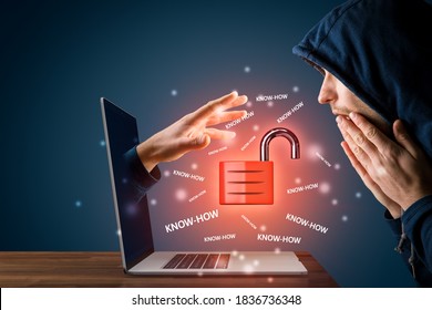 6,230 Computer crackers Images, Stock Photos & Vectors | Shutterstock