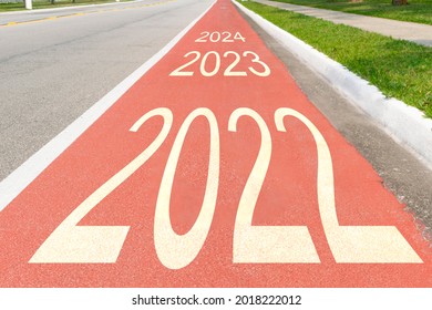 248 Bike racing strategy Stock Photos, Images & Photography | Shutterstock