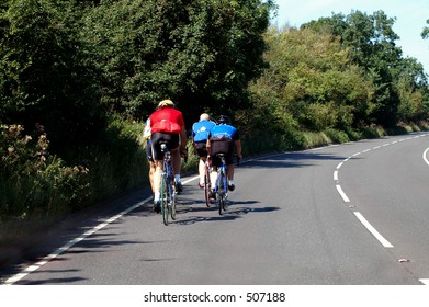 Stock Photo and Image Portfolio by Daniel Goodchild | Shutterstock