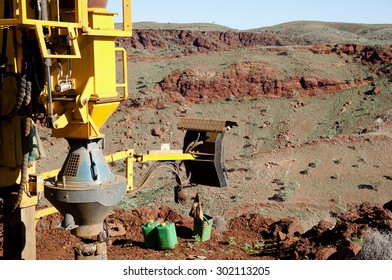 96 Rc rig Images, Stock Photos & Vectors | Shutterstock