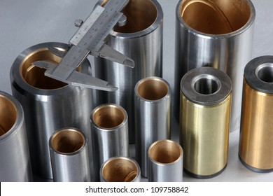 517 Cylindrical Piston Images, Stock Photos & Vectors | Shutterstock