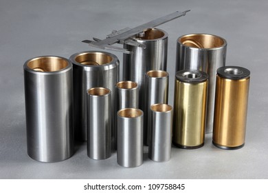 517 Cylindrical Piston Images, Stock Photos & Vectors | Shutterstock
