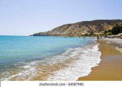 2,378 Cyprus Climate Images, Stock Photos & Vectors | Shutterstock