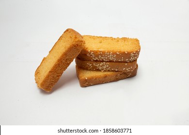 249 A Plain Rusk Images, Stock Photos & Vectors | Shutterstock