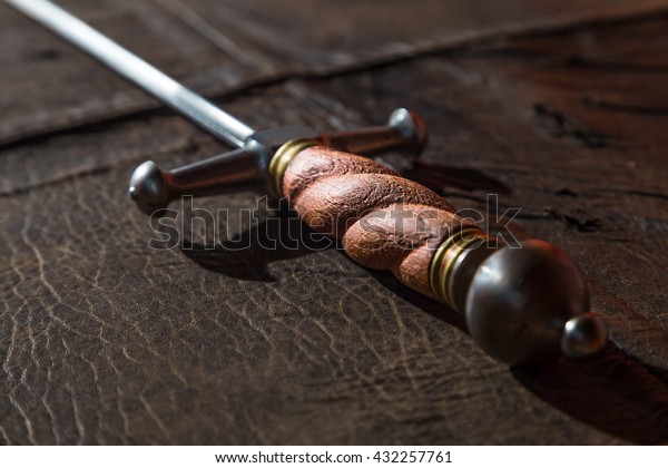 10 Krovostok Images, Stock Photos & Vectors | Shutterstock